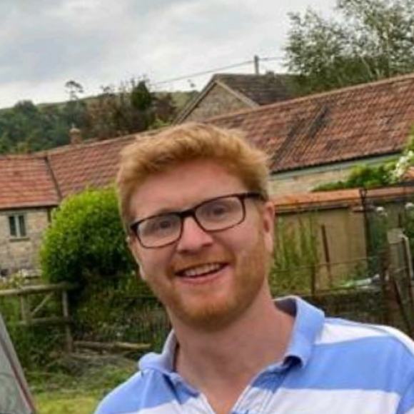 Home | Excellence in Legacy Administration 2025 Online Event